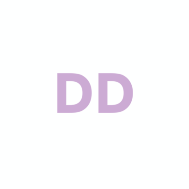 Distinct Distributions | Self-care, Cosmetics & Beauty Tools – Distinct ...